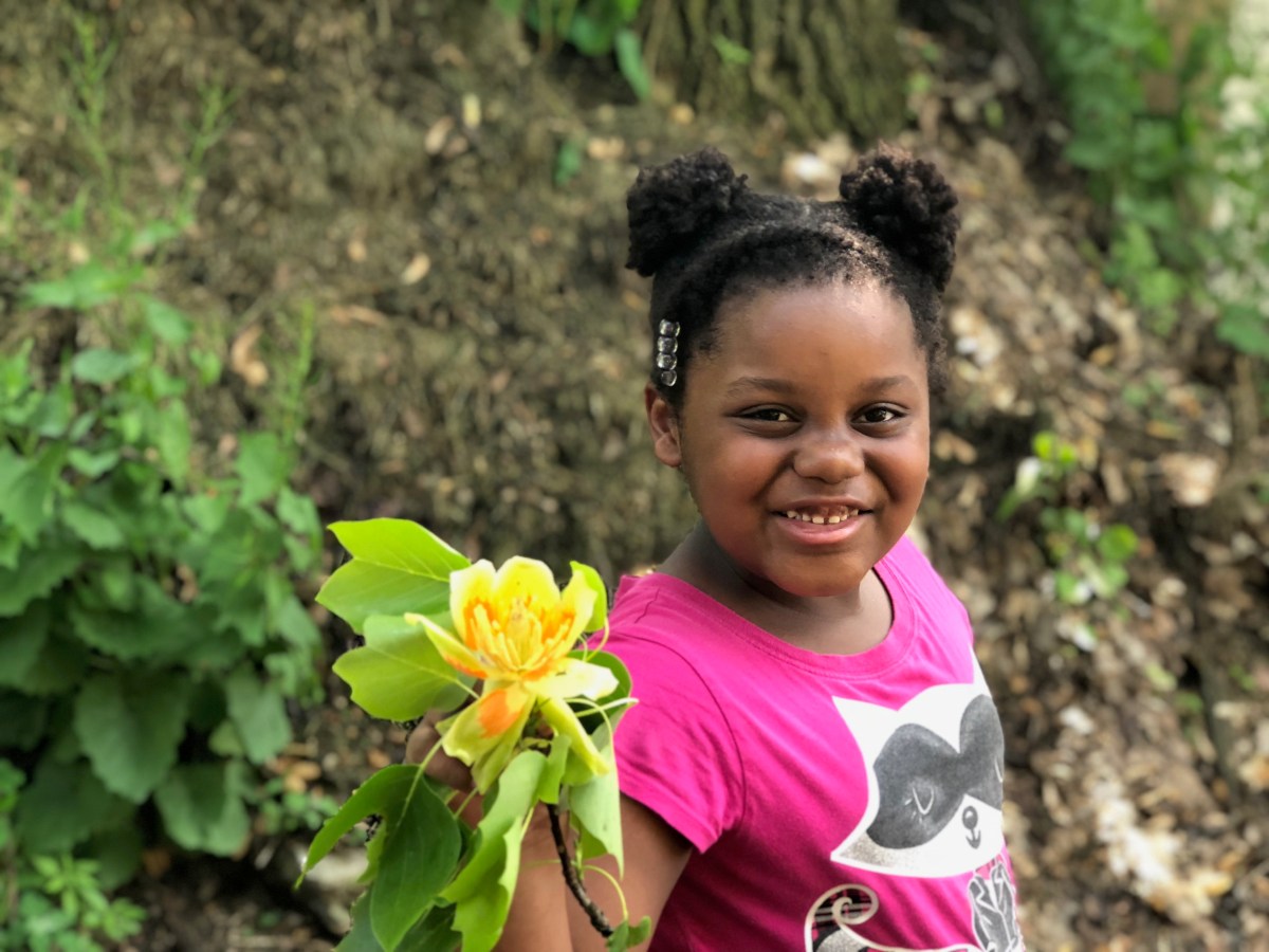 The Washington Post: Parents are experts at Juggling. But here’s what ...