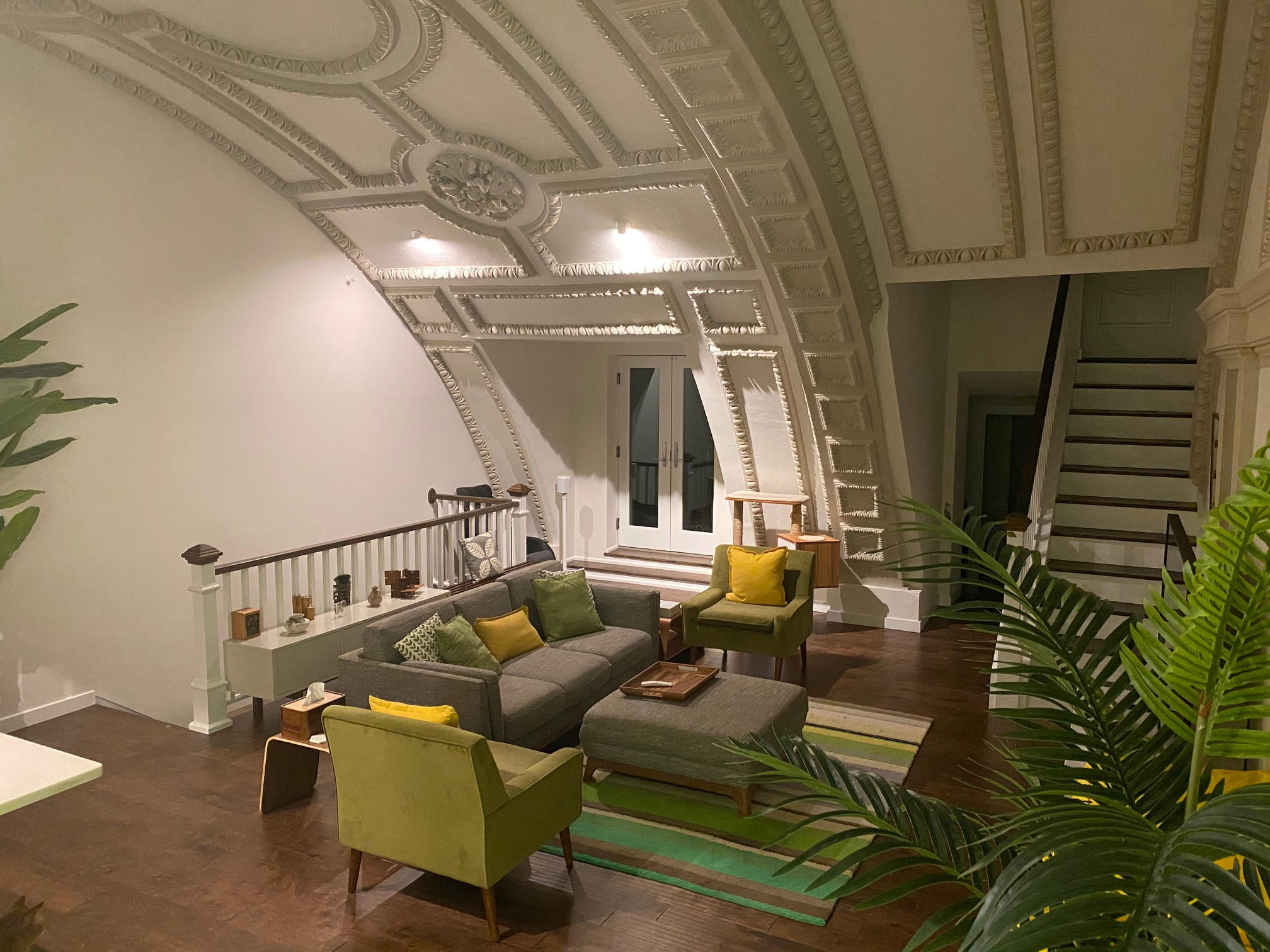 Meg St-Esprit, M. Ed. – Capturing stories. Finding beauty in the ...